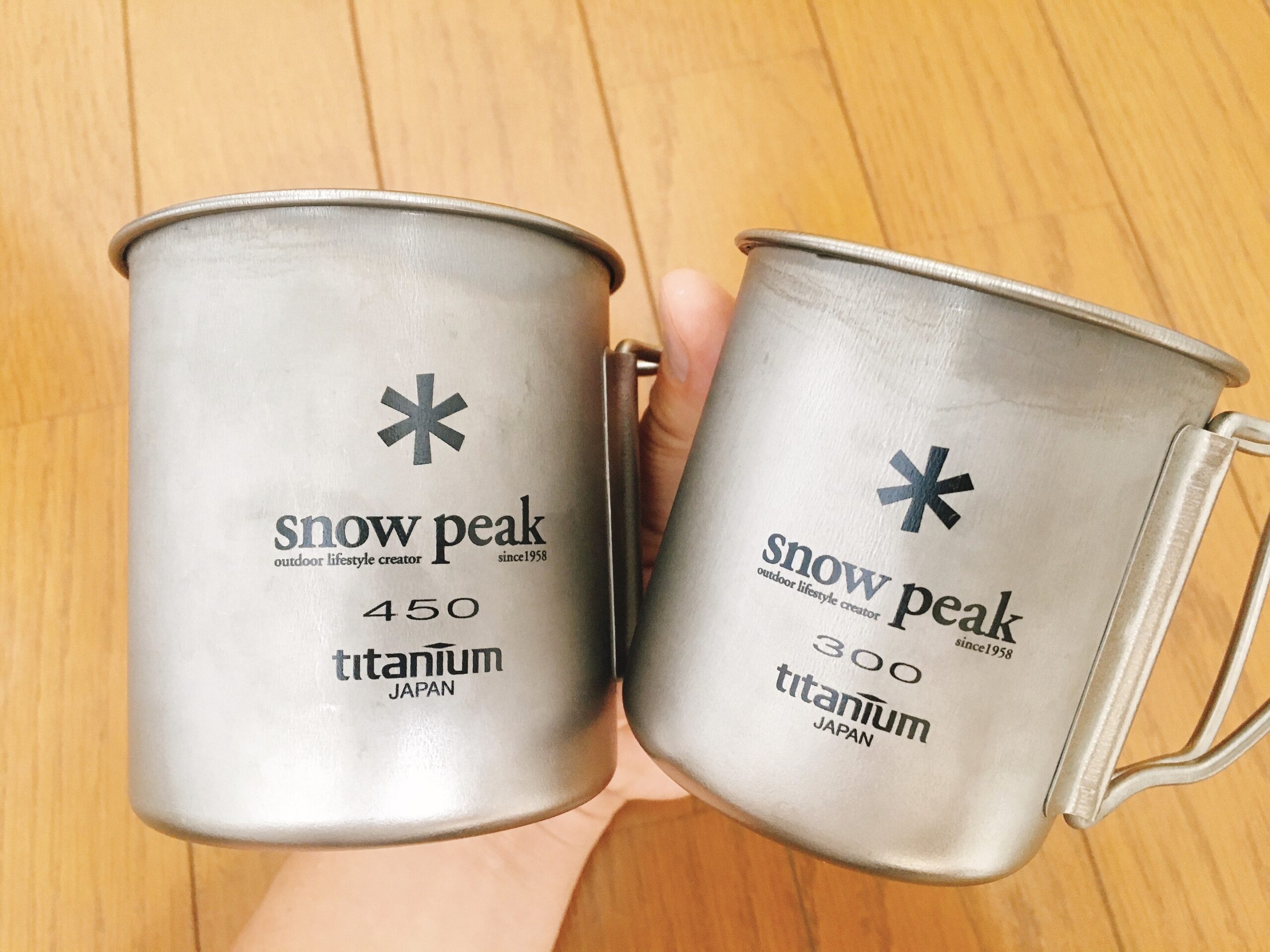 img_9248 | ちょっと子供と遊んでみた