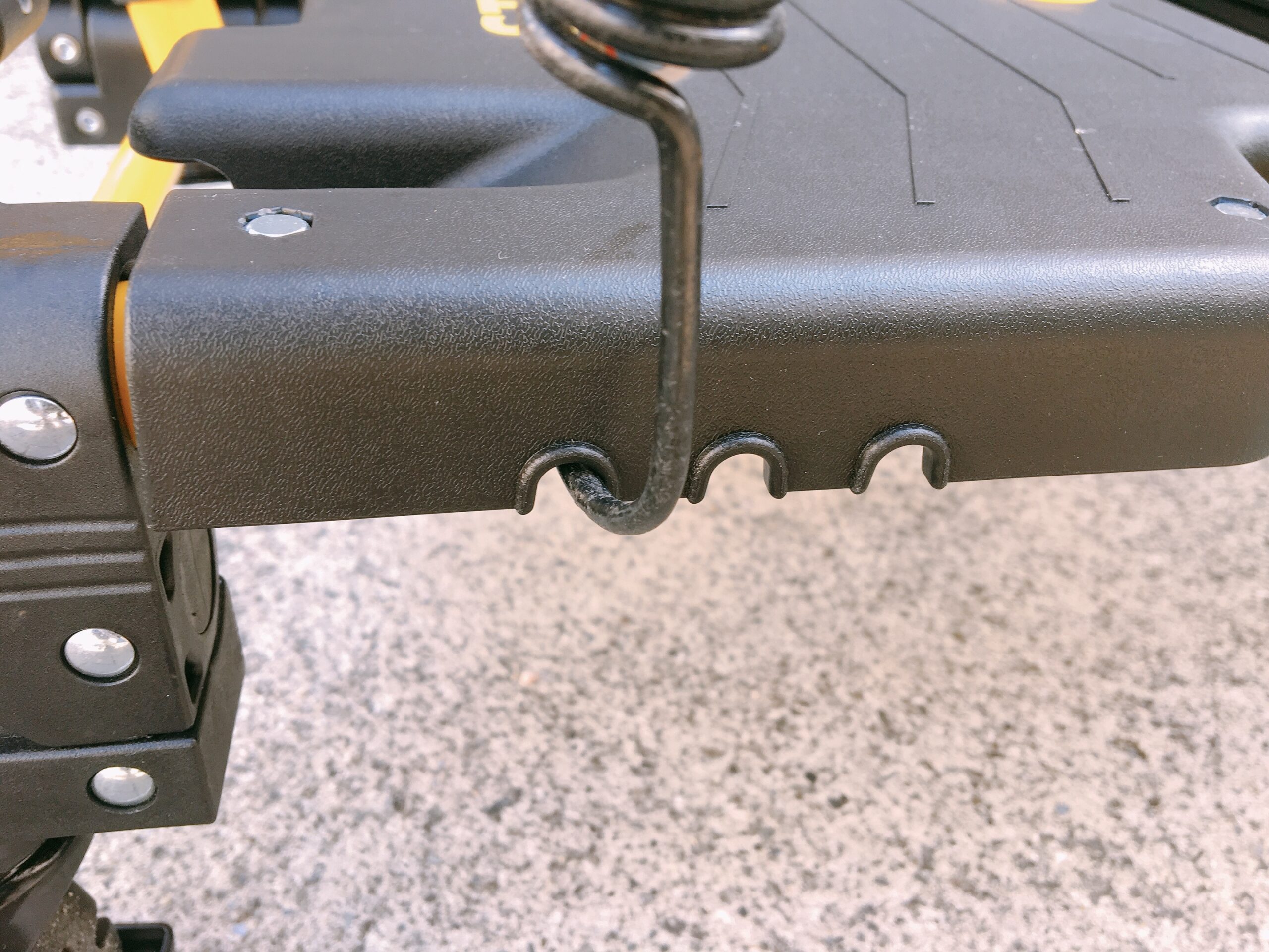 img_8377 | ちょっと子供と遊んでみた