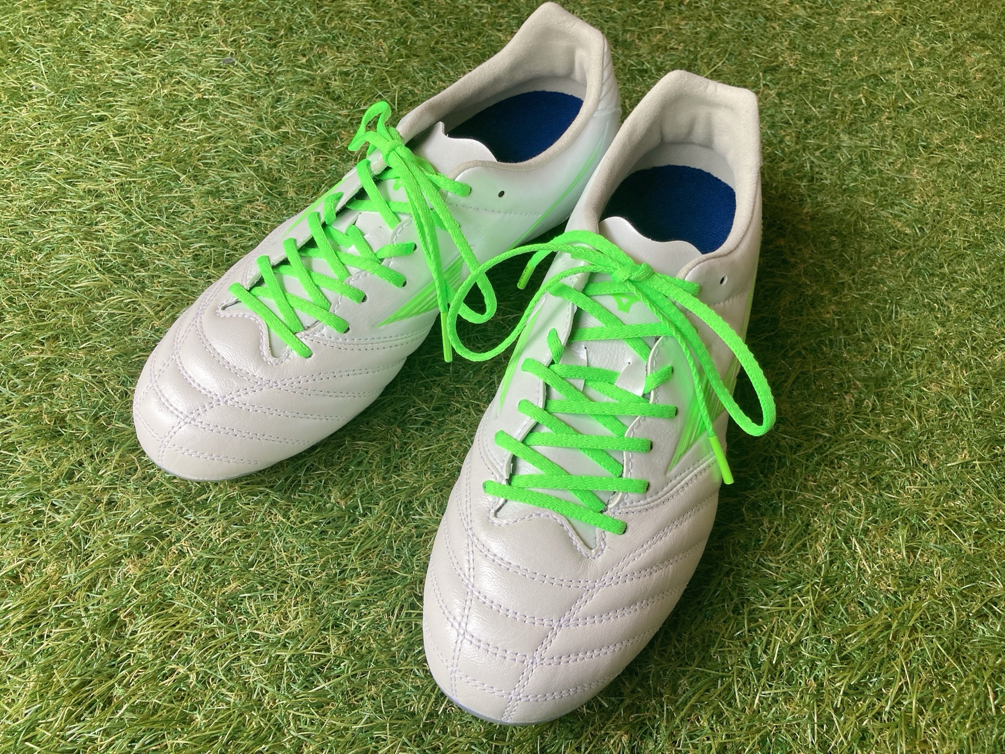 img_1559-1 | ちょっと子供と遊んでみた